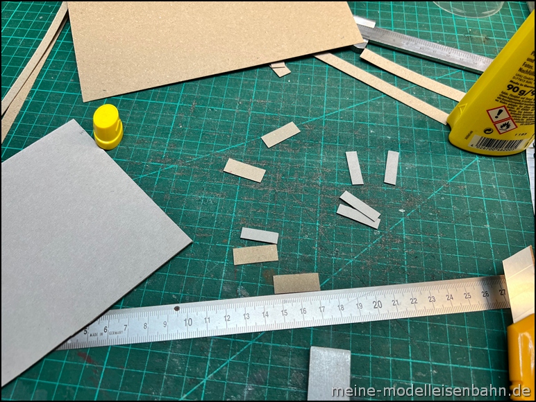 RE: EXTRA BEILAGE - 2