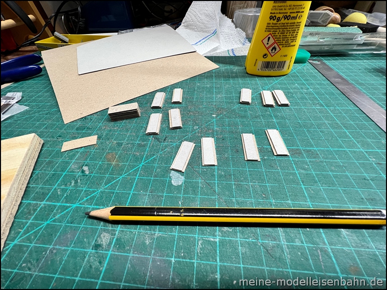 RE: EXTRA BEILAGE - 2