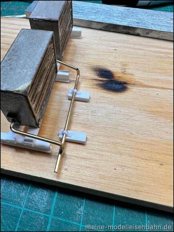 RE: EXTRA BEILAGE - 2