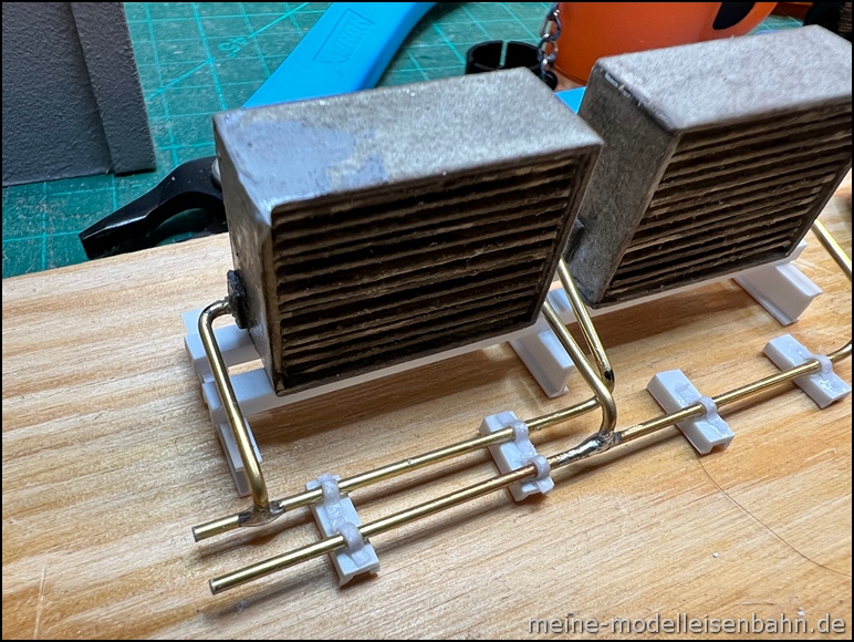 RE: EXTRA BEILAGE - 2