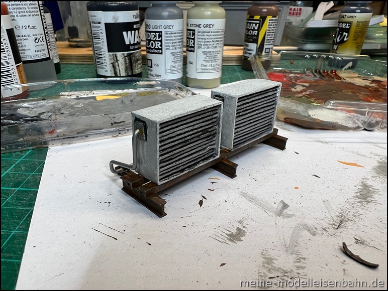 RE: EXTRA BEILAGE - 2