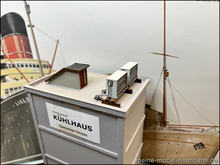 RE: EXTRA BEILAGE - 2