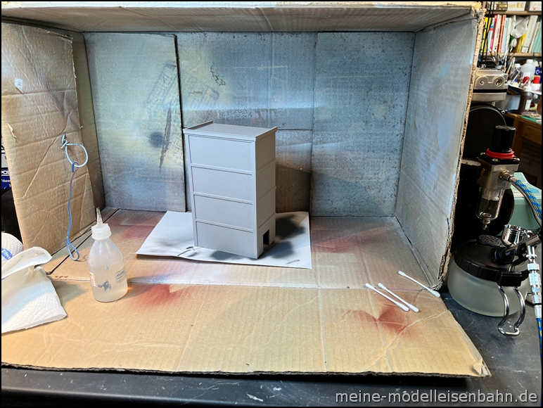 RE: EXTRA BEILAGE - 2