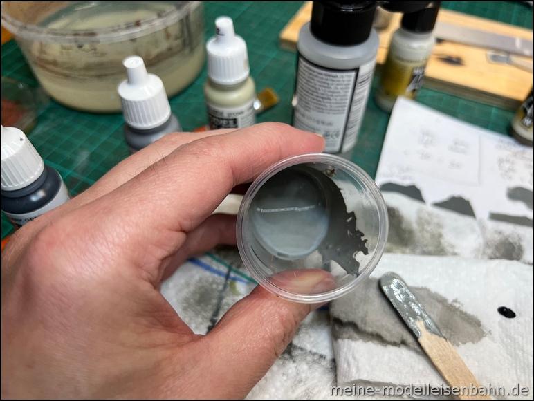 RE: EXTRA BEILAGE - 2